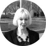 Find Care with Michelle White, LPC – in Littleton, CO | MNT