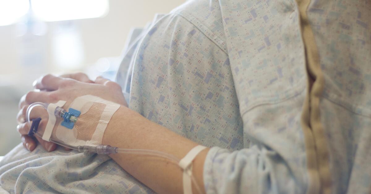 Labor Induction: Why It's Done, Risks, What to Expect