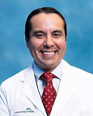 Dr. Marcos Sosa, MD, Obstetrician Gynecologist - Austin, TX | Sharecare
