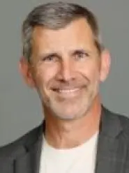 Dr. Steven Hess, MD - Neurosurgeon in Merriam, KS | Healthgrades