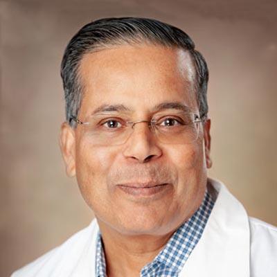 Dr. Chandranath Das, MD – Cardiologist for Nonrheumatic Tricuspid ...
