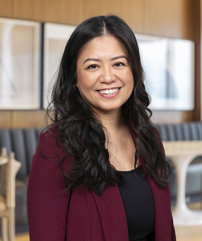 Find Care with Dr. Katherine Vital-Daley, MD – in Jacksonville, FL | MNT