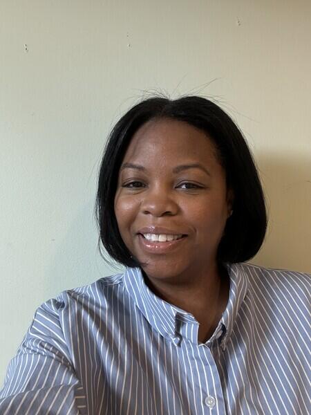 Trina Qualls-Dunaway, LCSW, Psychotherapist - Willow Grove, PA ...