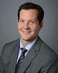 Dr. William Faust, MD, Urologist - Burlington, MA | Healthline FindCare
