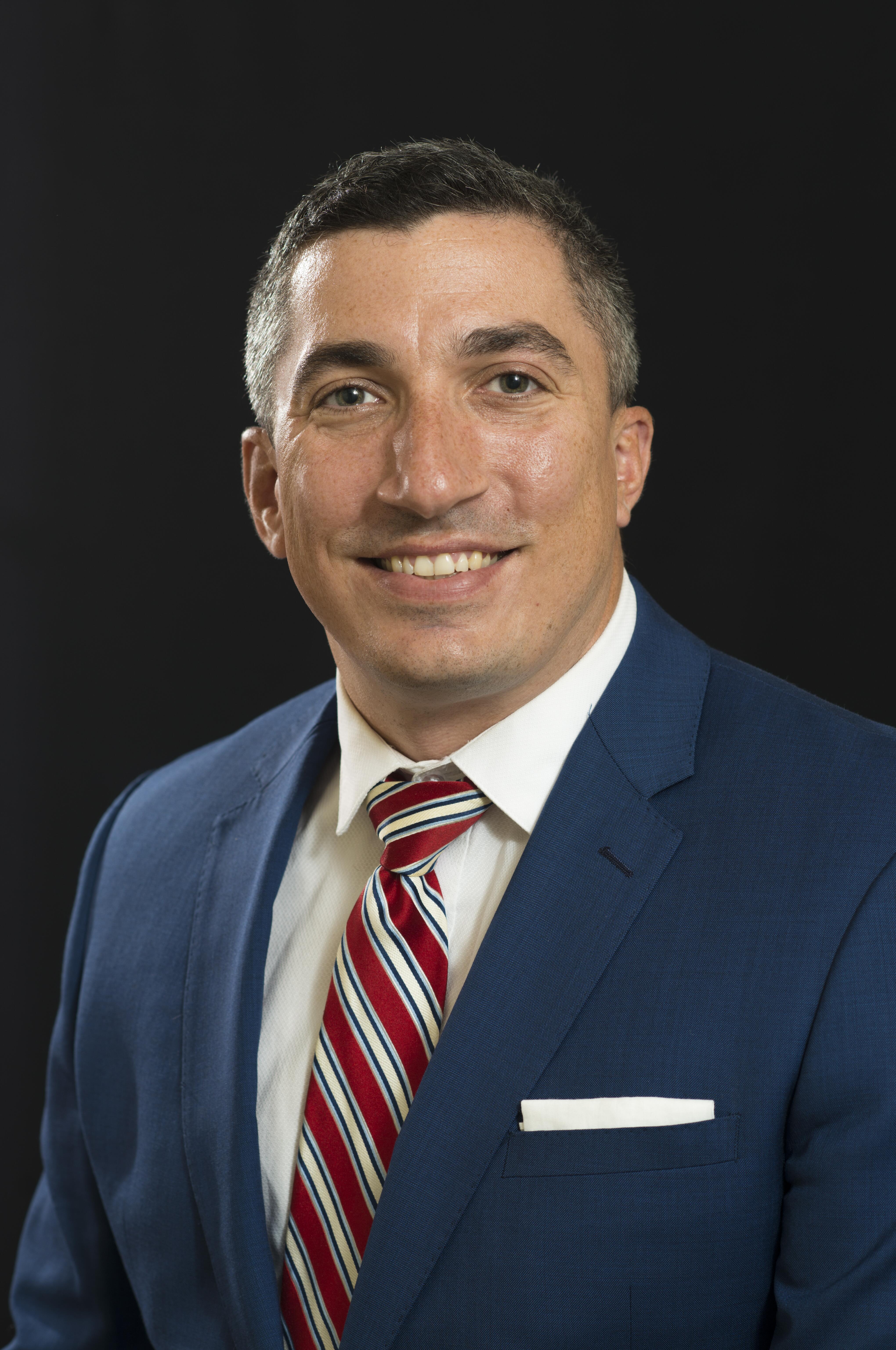 Dr. William Boyan, MD: Transplant Surgeon - Lakewood, NJ - Medical News ...