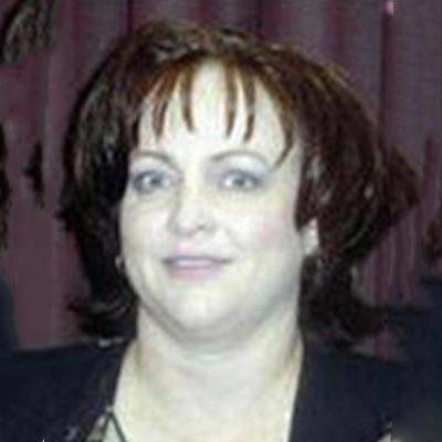 Dr. Stephanie Olsen, MD is an Interventional Cardiologist in Farmington ...