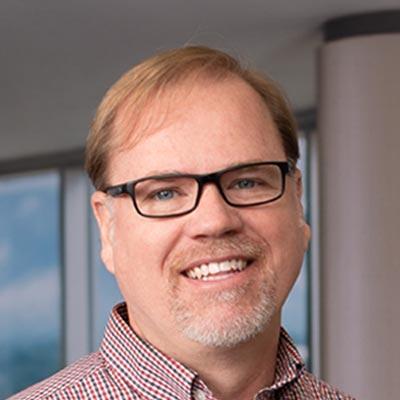 Find Care with Dr. Michael Davis, DO – in Blacksburg, VA | MNT