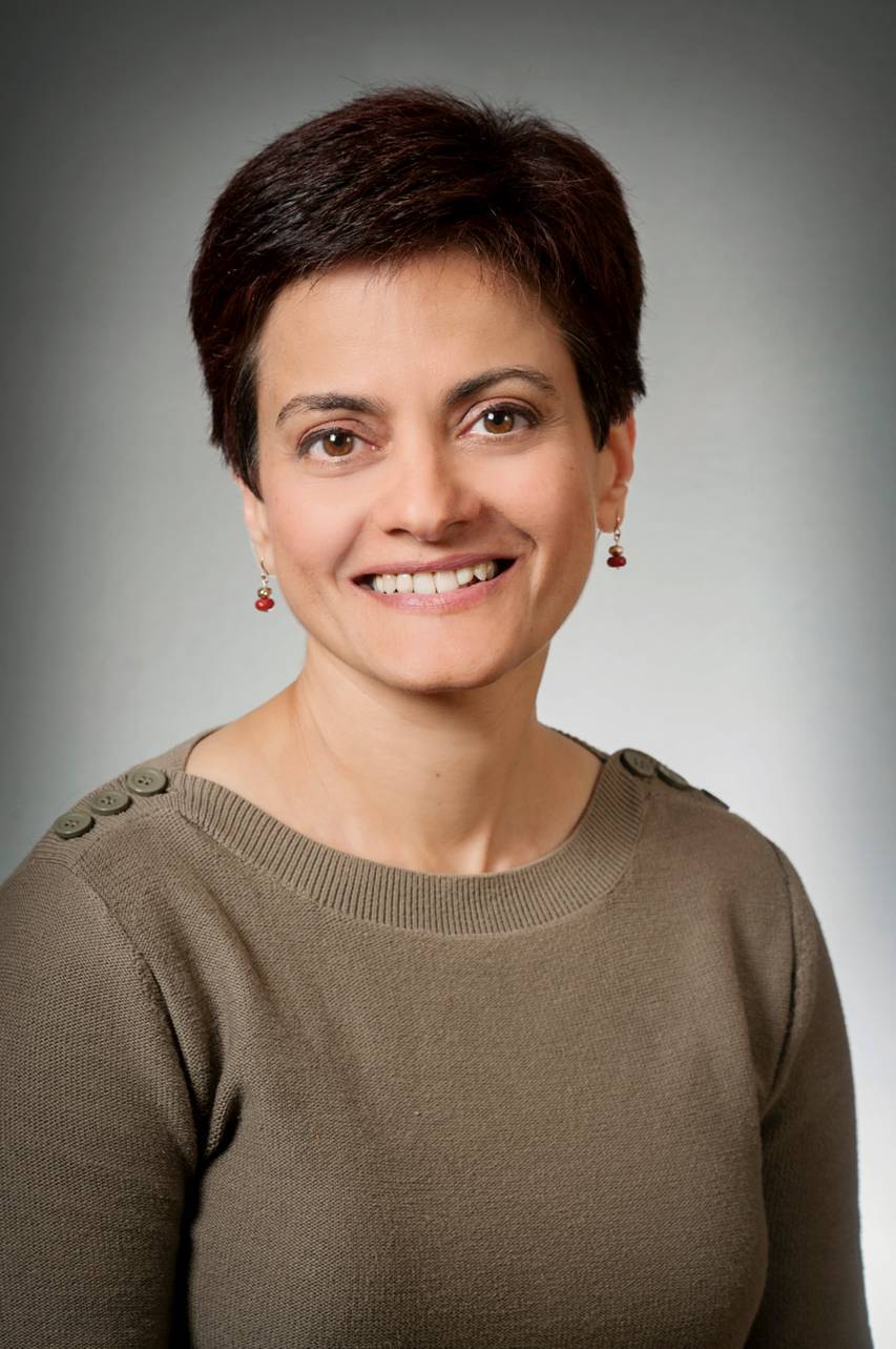 Find Care with Dr. Neeti Misra, MD – in Perth Amboy, NJ | Healthline ...