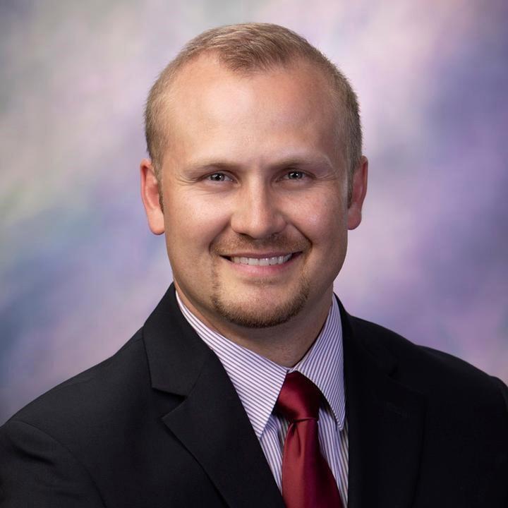 Dr. Devin Crane, DO is a Family Medicine Physician in Spearfish, SD ...
