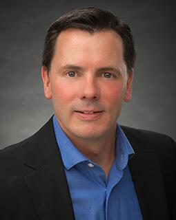 Dr. Andrew Deck, MD – Urologist for Acute Cystitis in Seattle, WA