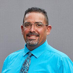 Find Care with Dr. Troy Dickinson, DO – in East Patchogue, NY | MNT