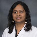 Dr. Disha Shah, MD, Neurologist - Louisville, KY | Sharecare