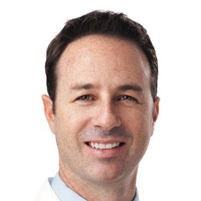 Dr. Robert Berry, DO: Sports Medicine Doctor - Dallas, TX - Medical ...