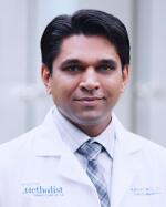 Dr. Rafiq Ali, MD: Family Doctor - Houston, TX - Medical News Today