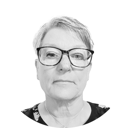 Kris Rice, LSCSW: Counselor - Wichita, KS - Medical News Today