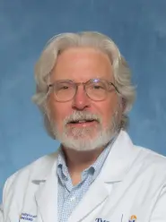 Dr. Daniel Purdom, MD - Family Medicine Physician in Liberty, MO ...