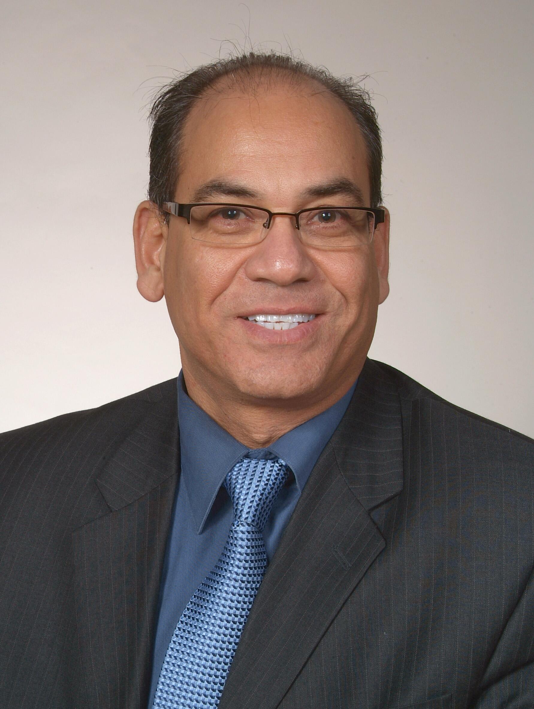 Dr. Safwat Shaker, MD | Internal Medicine in Hackensack, NJ ...