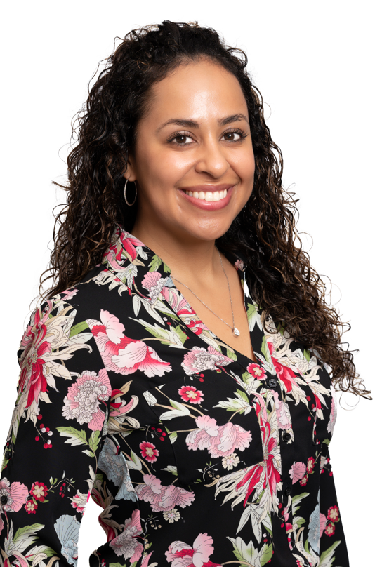 Tashanya Campos, PA-C is a Surgery Physician Assistant in Orlando, FL ...