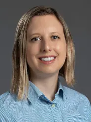 Dr. Sarah Sansom, DO - Infectious Disease Internist in Chicago, IL ...
