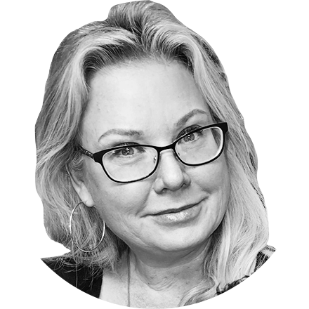 Find Care with Cheryl Hall, LCSW – in Saint George, UT | MNT