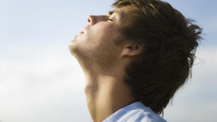 5 Surprising Facts About Adam's Apples