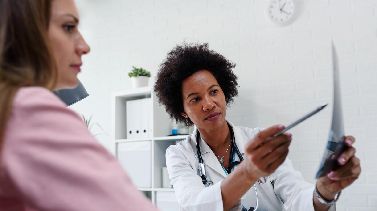 Mastectomy: 11 Things Doctors Want You to Know