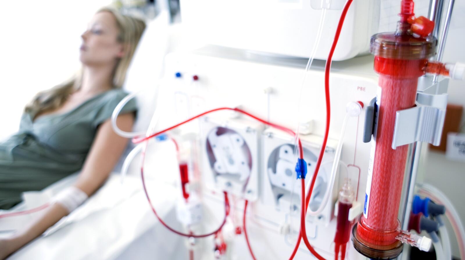 7 Things to Know About Vitamin B3 Deficiency | Niacin Deficiency