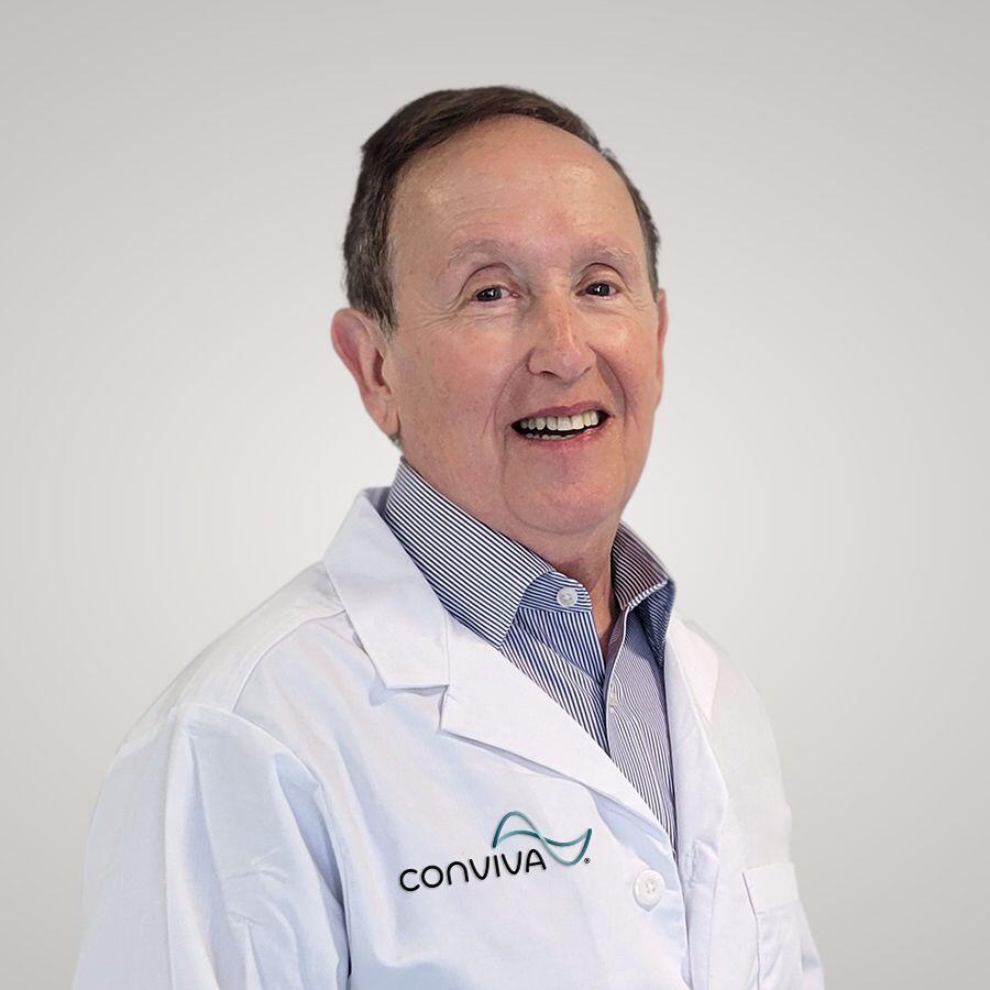 Find Care with Dr. David Korn, MD – in Davie, FL | MNT