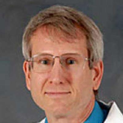 Find Care with Dr. Gregory Riebel, MD – in Kingwood, WV | MNT