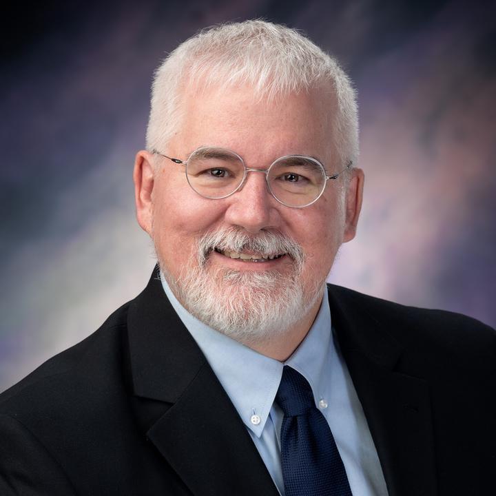 Dr. Gregory Brandenberg, MD – Neurosurgeon for Back Pain in Cedar ...