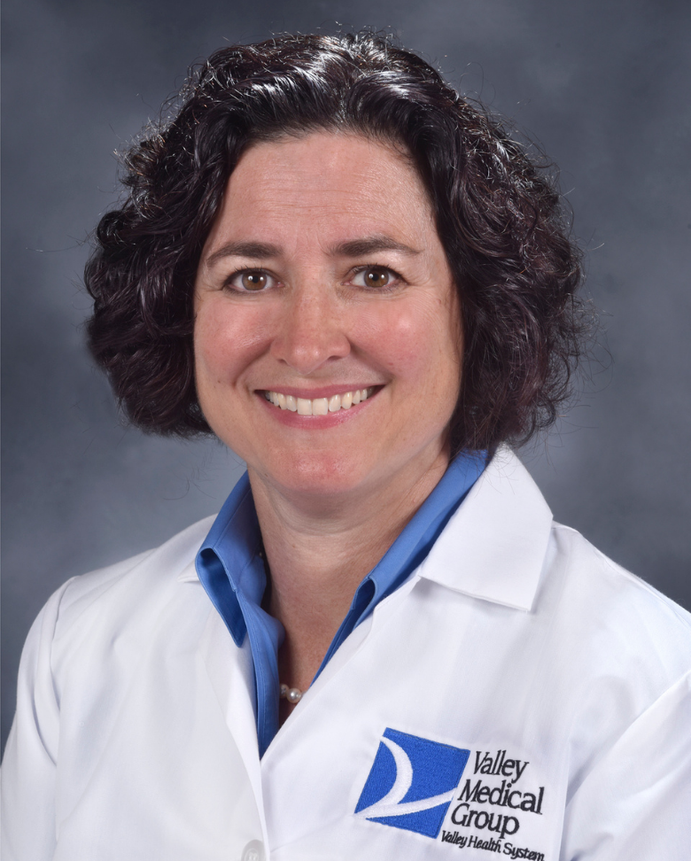 Dr. Marieanne Valinoti, MD | Cosmetic Medicine in Midland Park, NJ ...