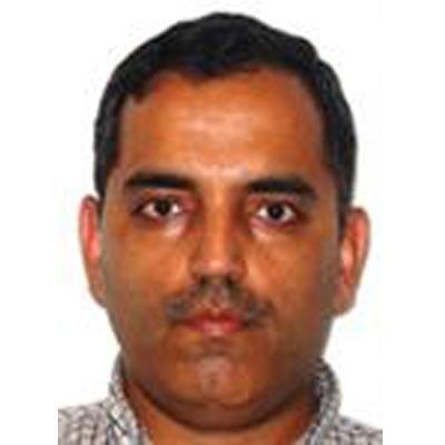 Dr. Amir Memon, MD: Nephrologist - Tomball, TX - Medical News Today