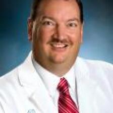 Dr. David Oligschlaeger, DO | Family Medicine in Shelbyville, IL ...