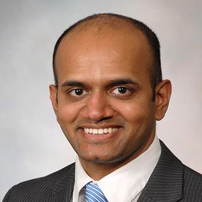 Find Care with Dr. Arun Kalava, MD – in Tampa, FL | Healthline FindCare