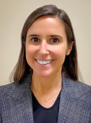 Dr. Ashley Martin, DO - Pediatrician in Baltimore, MD | Healthgrades