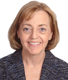 Dr. Sharon Scanlon, MD: Internal Medicine Doctor - Chevy Chase, MD ...