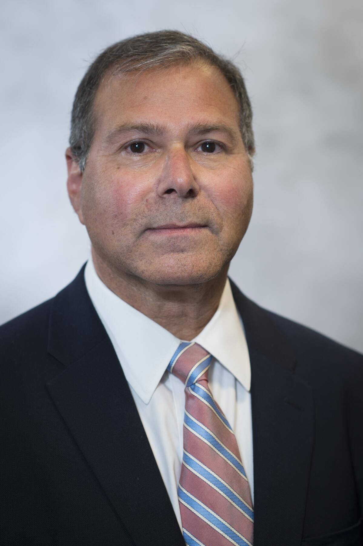 Dr. Bruce Tenner, MD, Cardiologist - Toms River, NJ | Sharecare