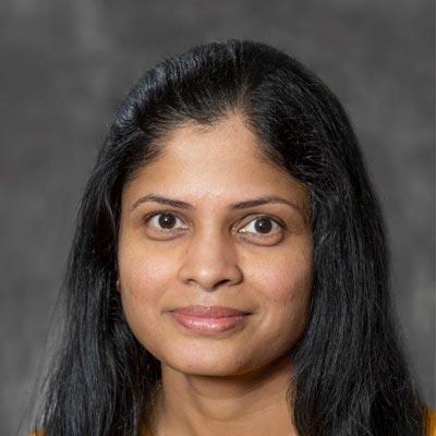 Find Care with Dr. Kavitha Thudi, MD – in San Antonio, TX | Healthline ...