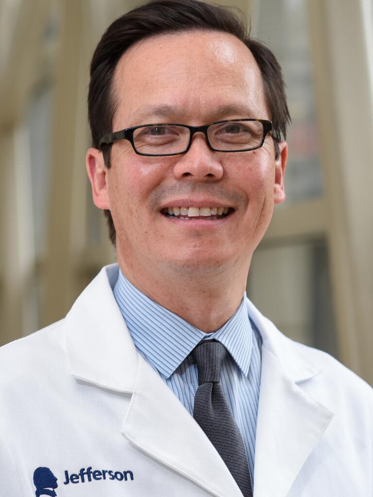 Dr. Stephen Sigworth, MD, Internist - Astoria, NY | Healthline FindCare