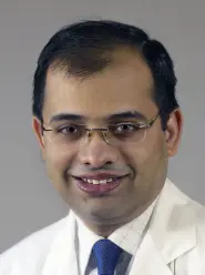 Dr. Nadeem Anwar Quazi, MD - General Surgeon in Cypress, TX | Healthgrades