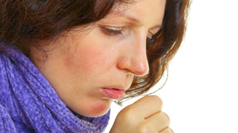 9 Highly Contagious Diseases You Should Know About
