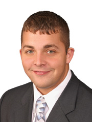 Jeremy Medler, PA | Physician Assistant (PA) in Champaign, IL ...
