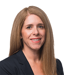 Dr. Meredith Vejnar, MD: Family Doctor - Greer, SC - Medical News Today