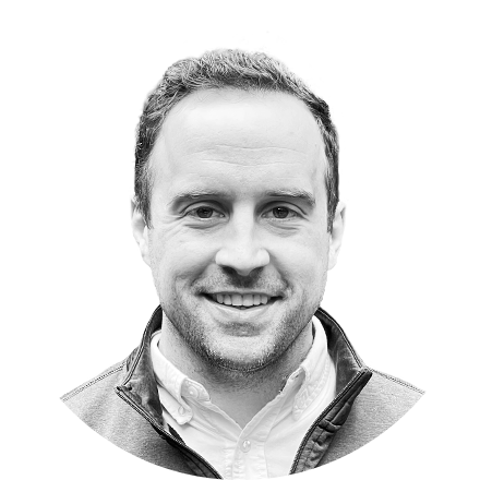 Kody Evans | Counseling in Redmond, WA | Healthline FindCare