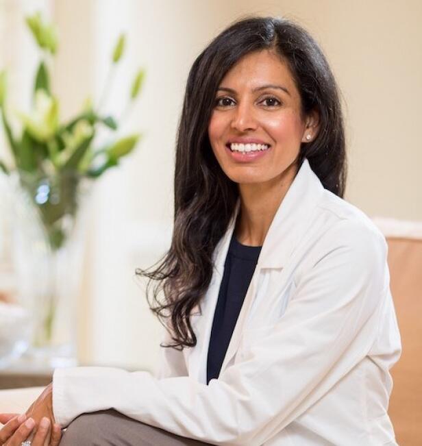 Find Care with Dr. Arti Panjwani, DO – in Roslyn, NY | MNT