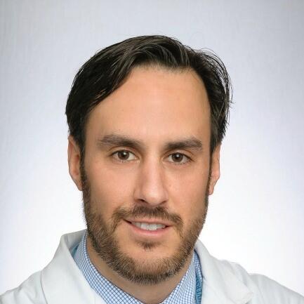Dr. Gregg Rosner, MD: Internal Medicine Doctor - New York, NY - Medical ...