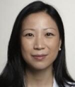 Dr. Jennifer Leong, MD – Gastroenterologist for Ascites in New York, NY