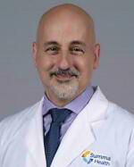 Find Care with Dr. Marvin Rossi, MD – in Stow, OH | Healthline FindCare