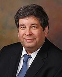 Find Care with Dr. Larry Blum, MD – in Glen Burnie, MD | Healthline ...