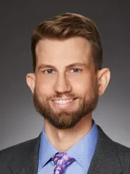 Dr. Scott Carlson, MD - Diabetes & Metabolism Endocrinologist in Dallas ...